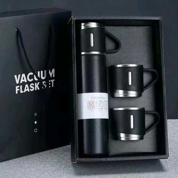 Dining | Tumbler Set | Poshmark